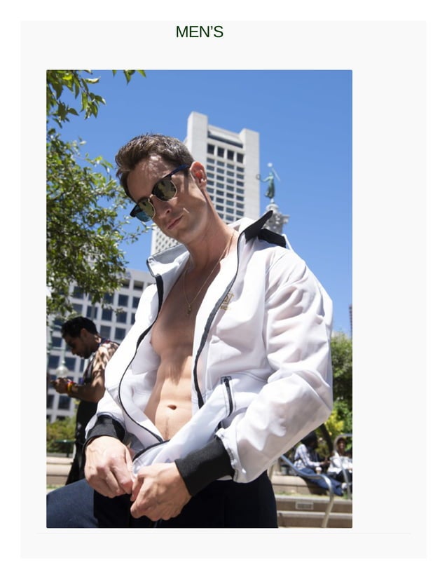 Soltech health | PDF