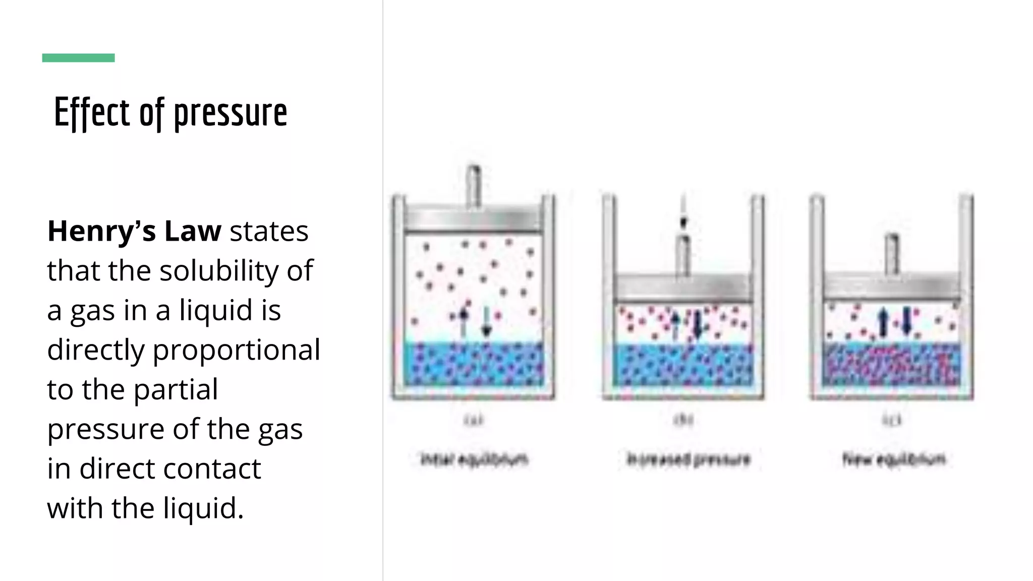 Solubility | PPTX