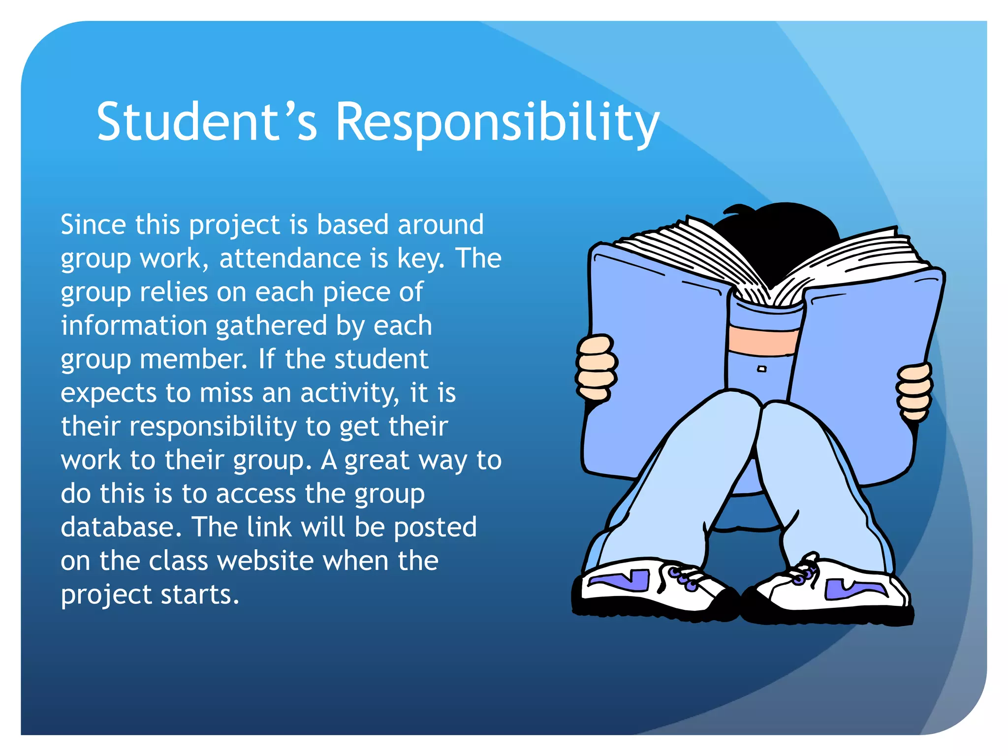 Solubility 2[1] | PPT