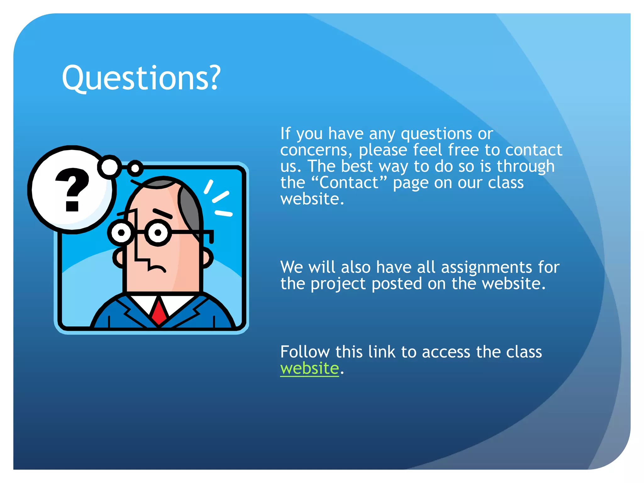 Solubility 2[1] | PPT