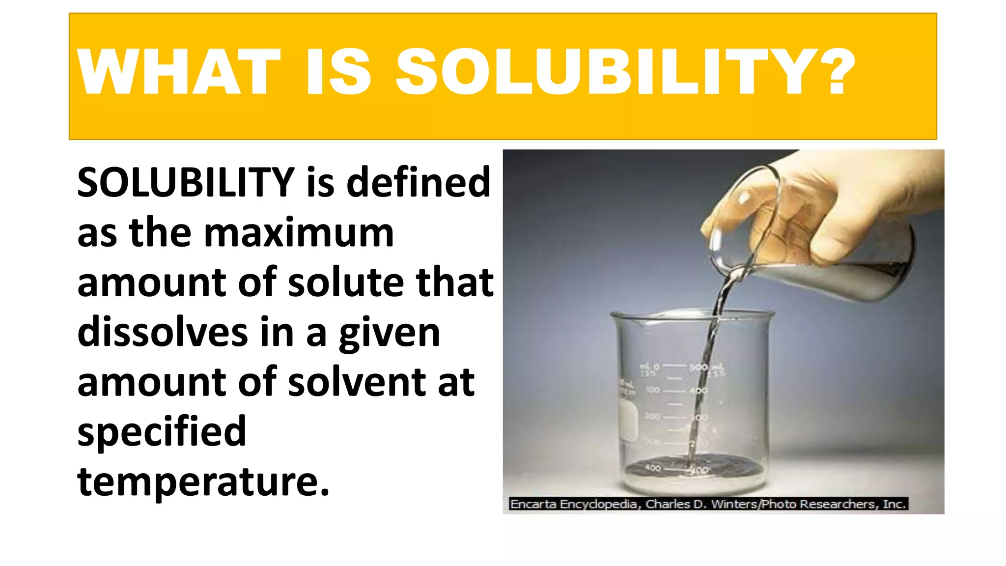 solubility.pptx