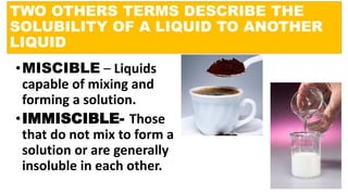 solubility.pptx