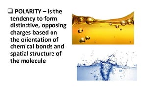 solubility.pptx