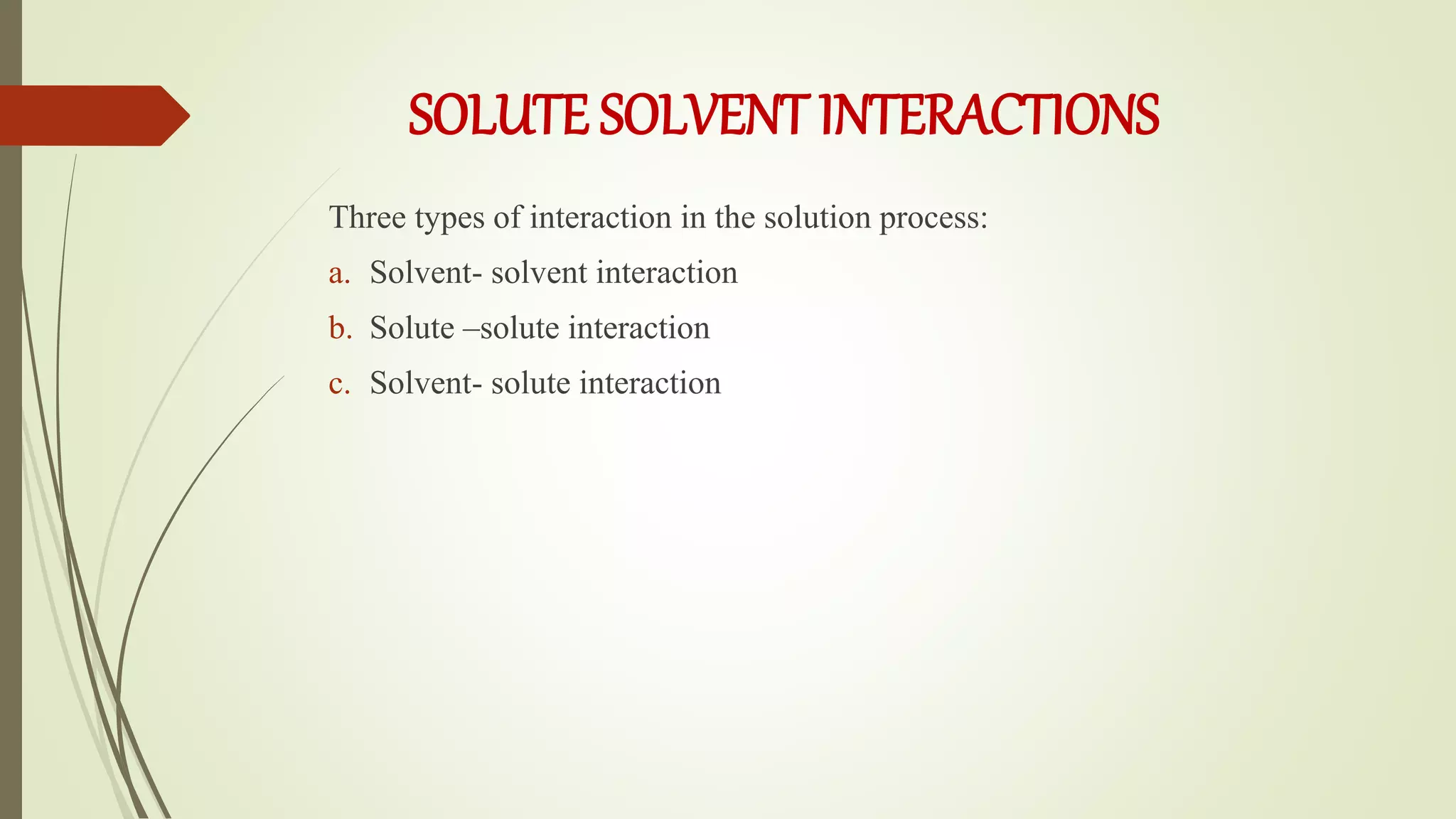 Solubility.pptx