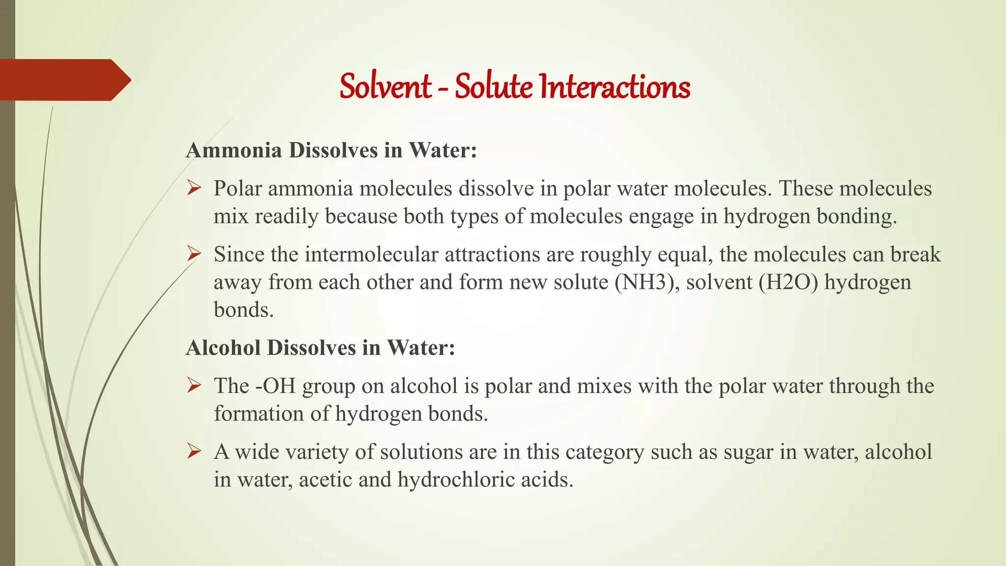 Solubility.pptx