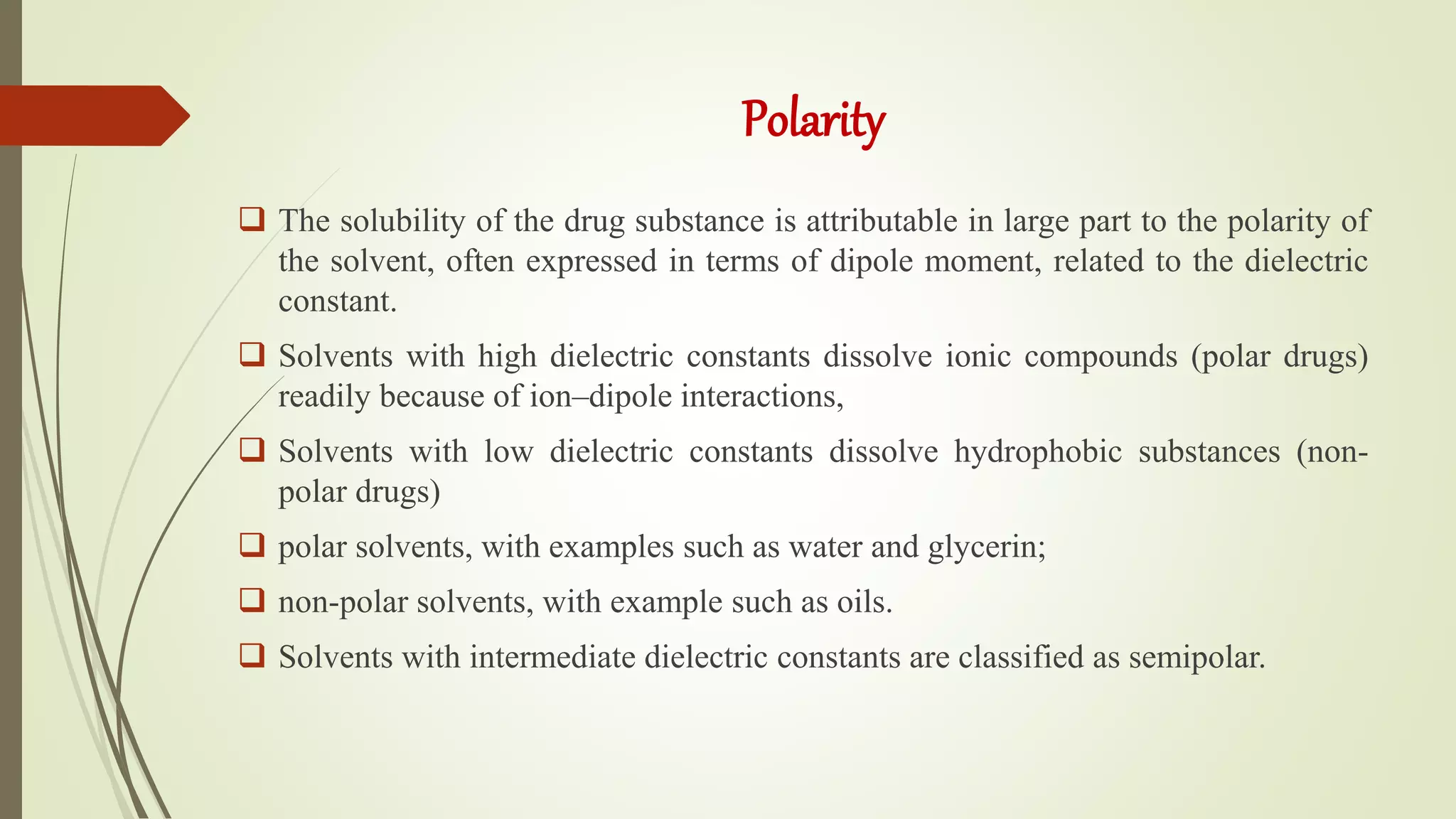 Solubility.pptx
