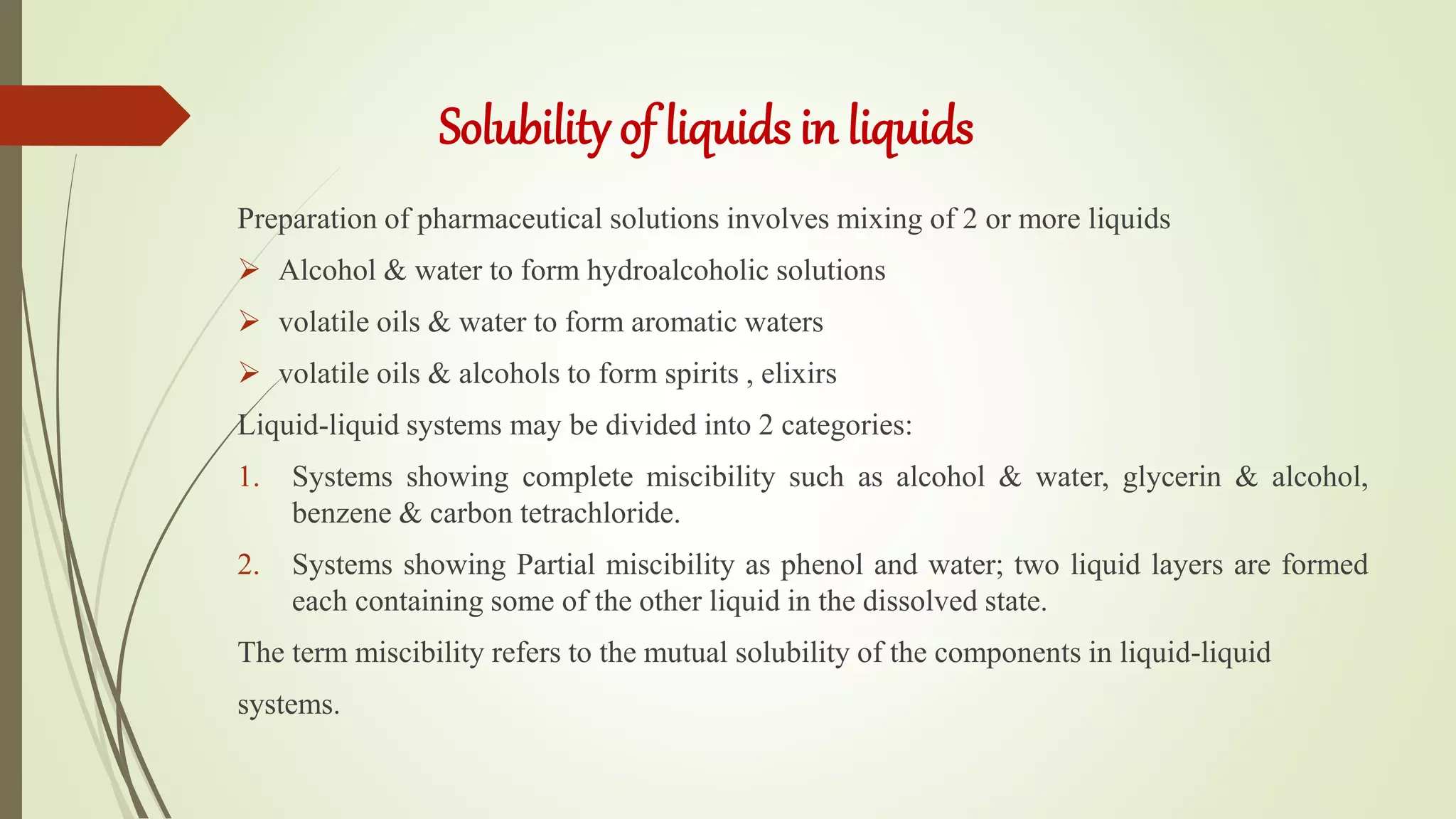 Solubility.pptx
