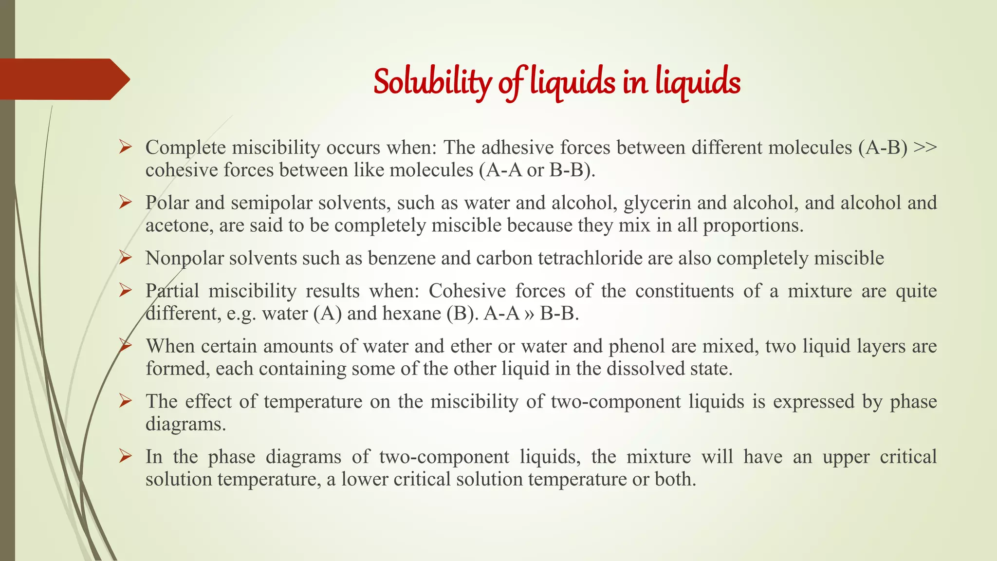 Solubility.pptx