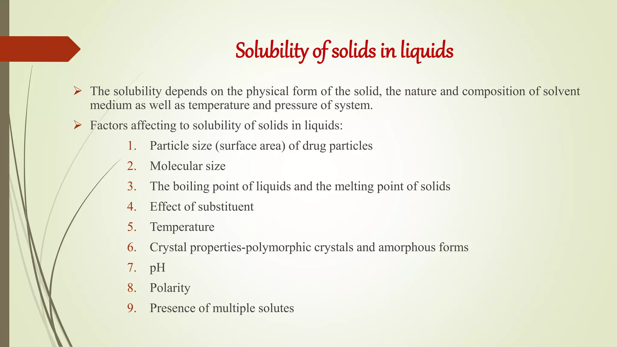 Solubility.pptx