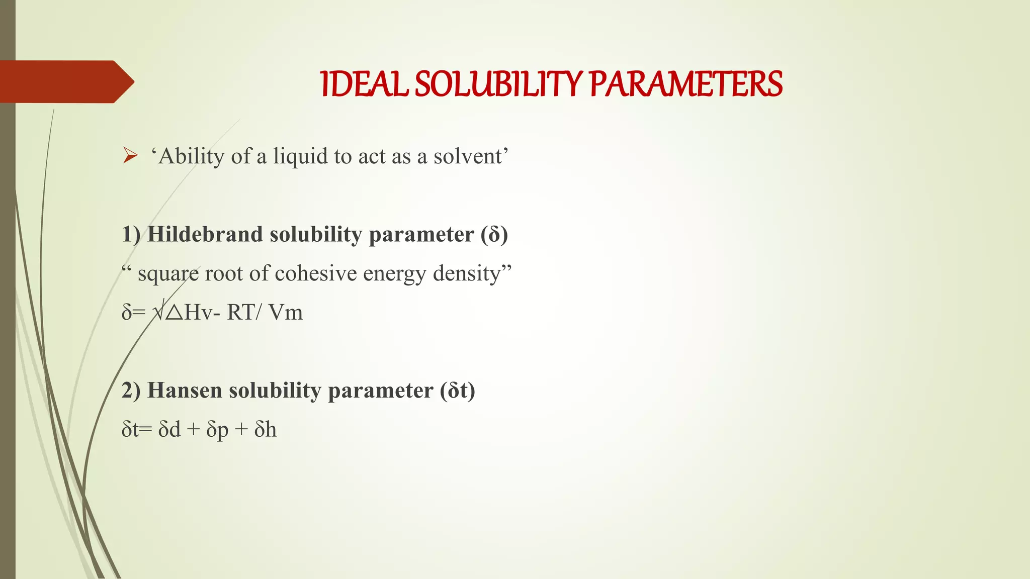 Solubility.pptx