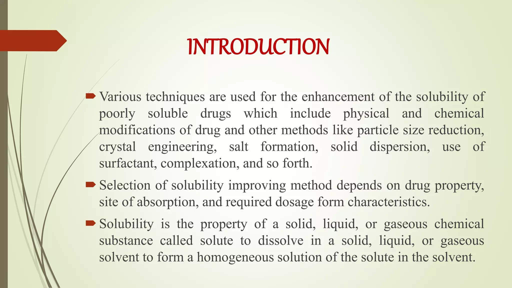 Solubility.pptx