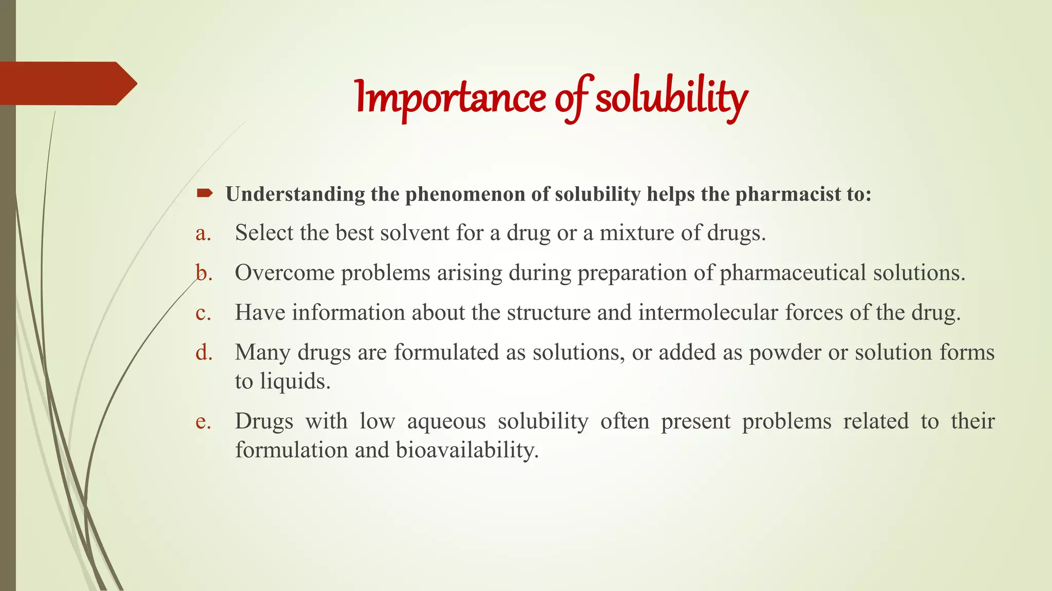 Solubility.pptx