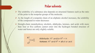 Solubility.pptx