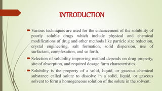 Solubility.pptx