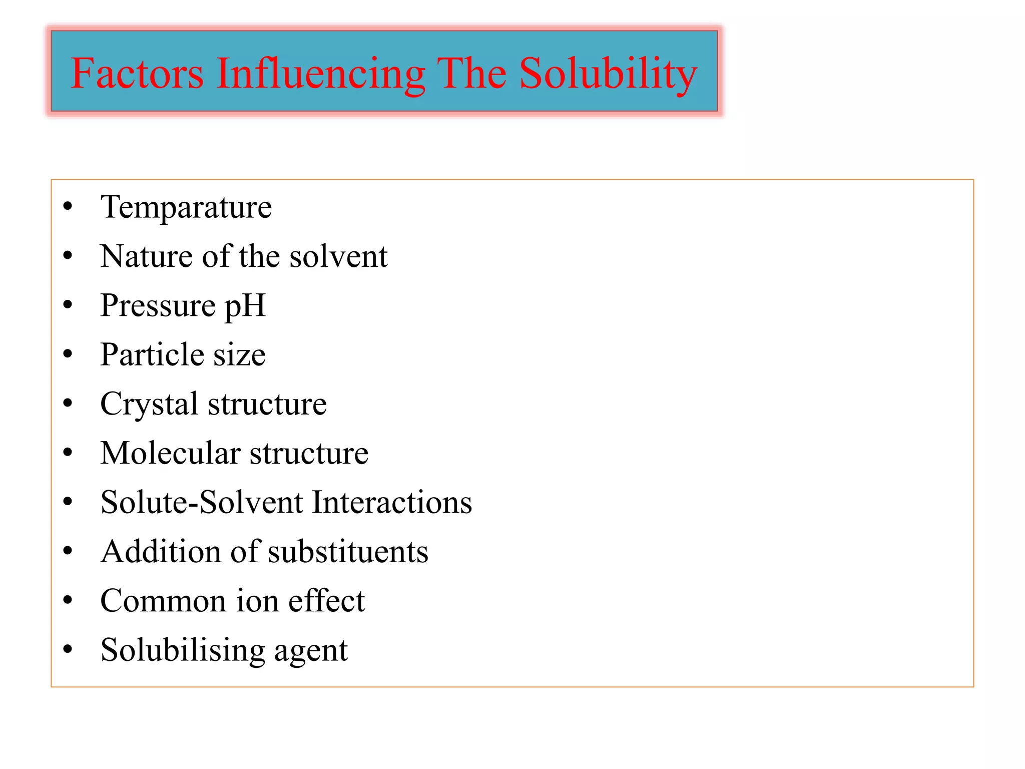 SOLUBILITY.pptx