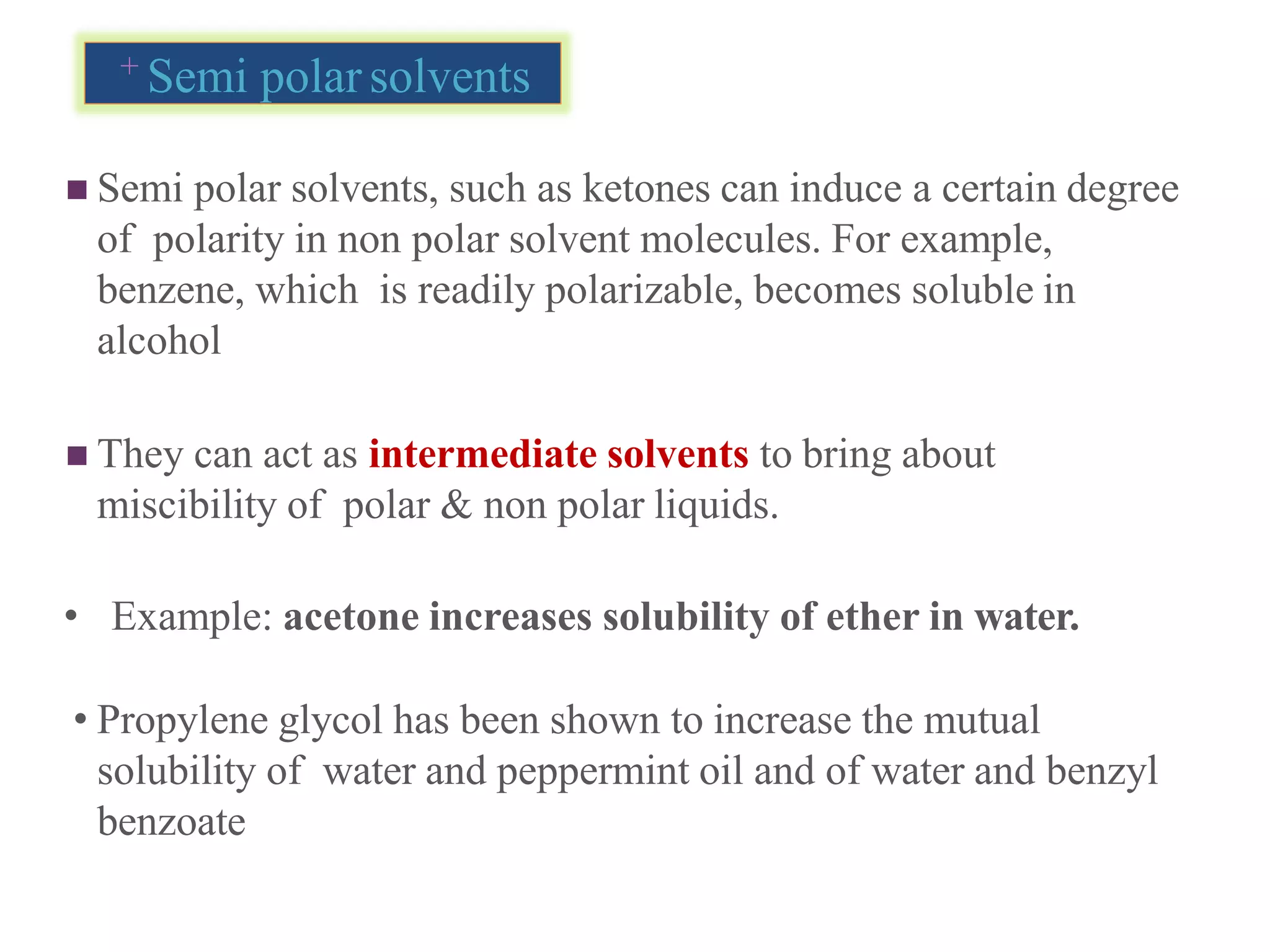 SOLUBILITY.pptx