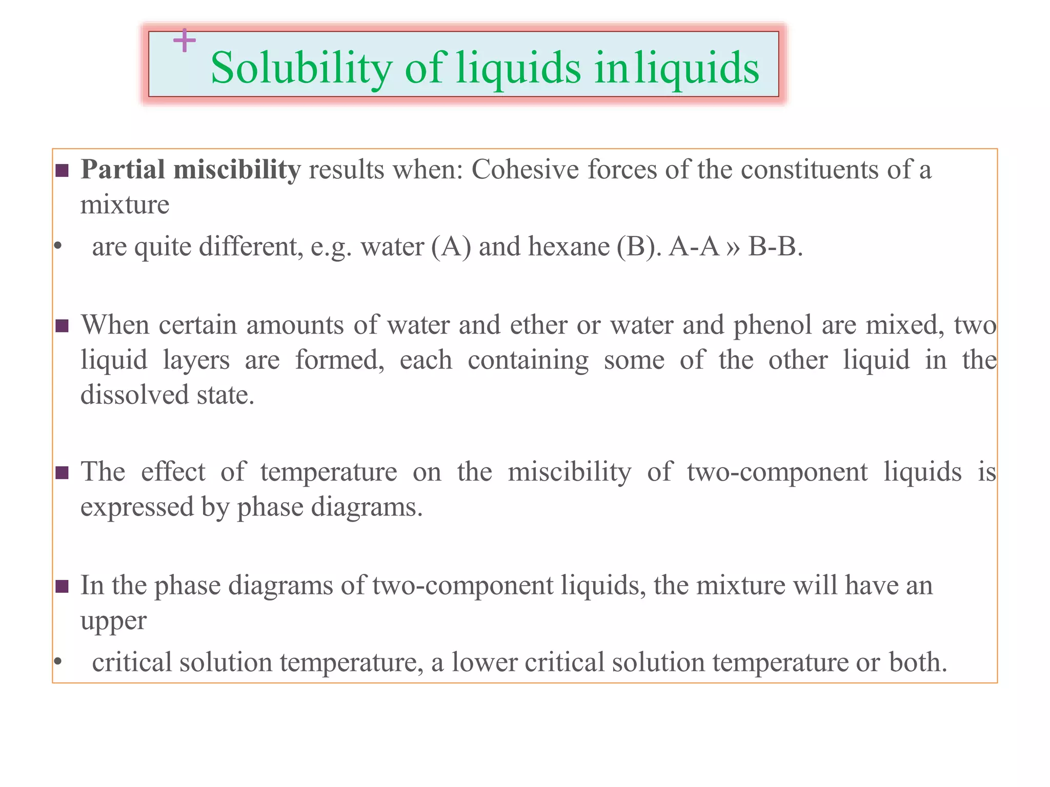 SOLUBILITY.pptx
