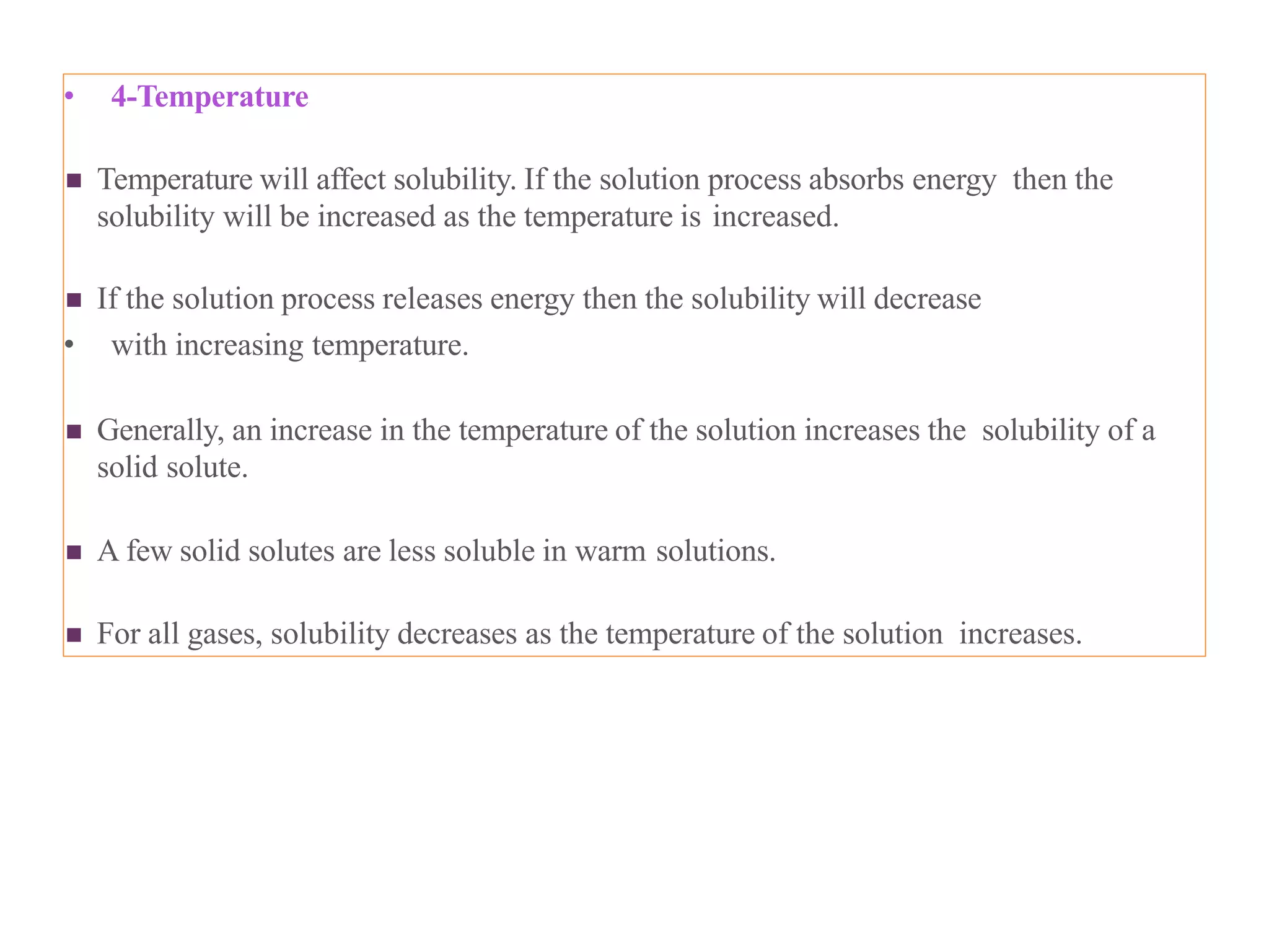SOLUBILITY.pptx