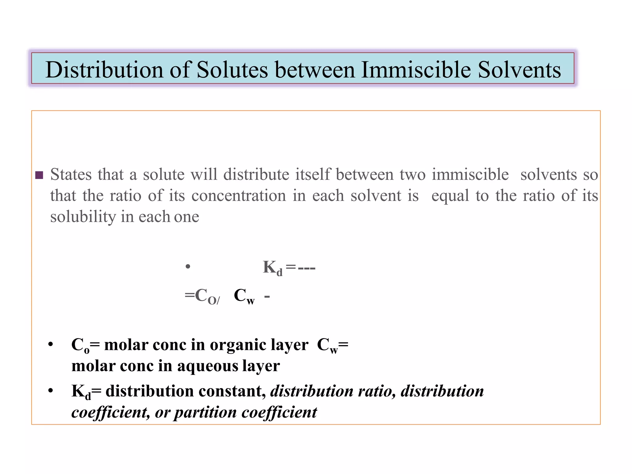 SOLUBILITY.pptx