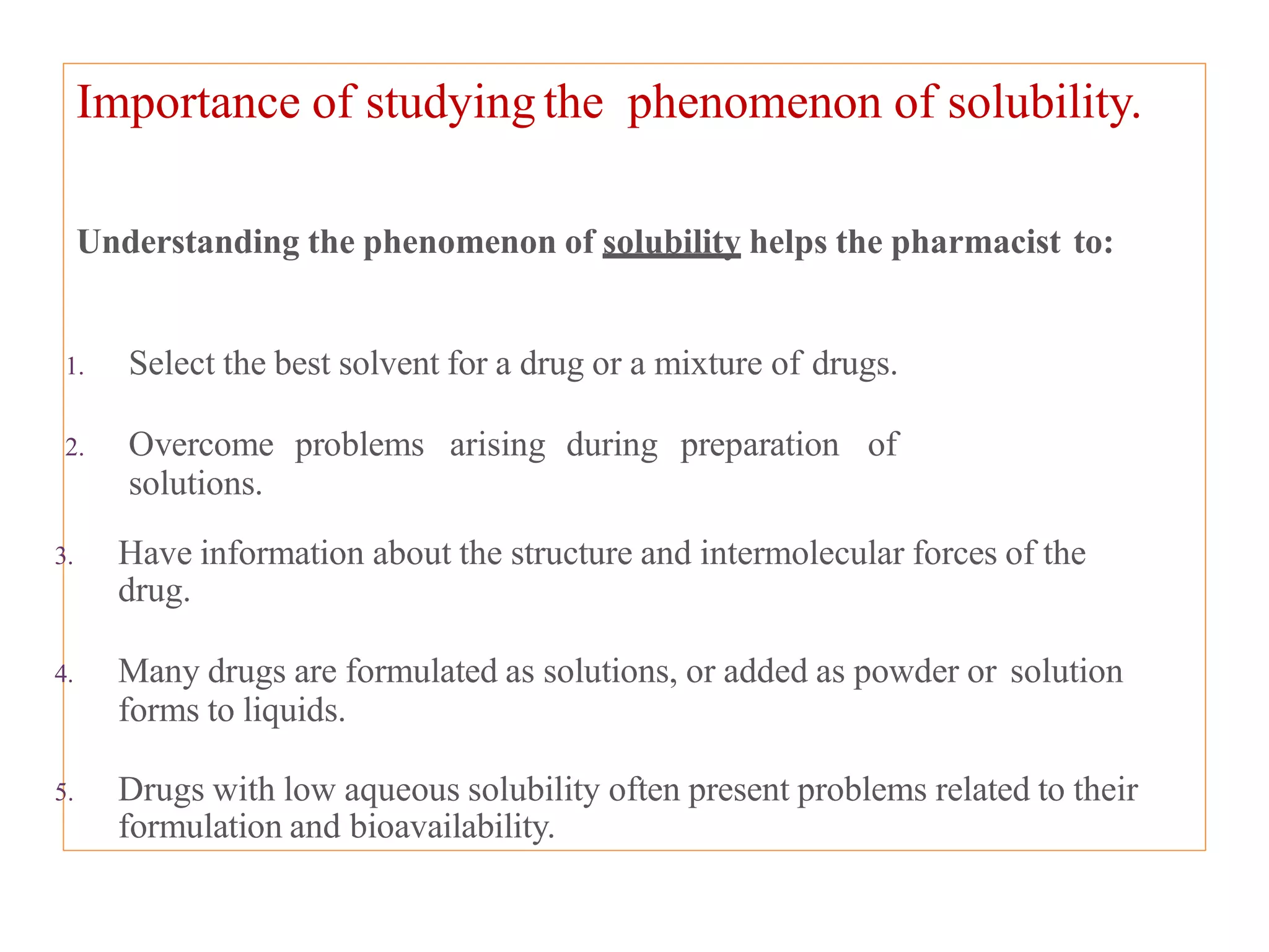 SOLUBILITY.pptx