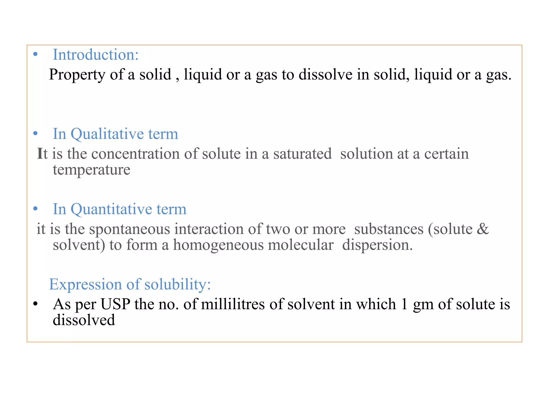 SOLUBILITY.pptx