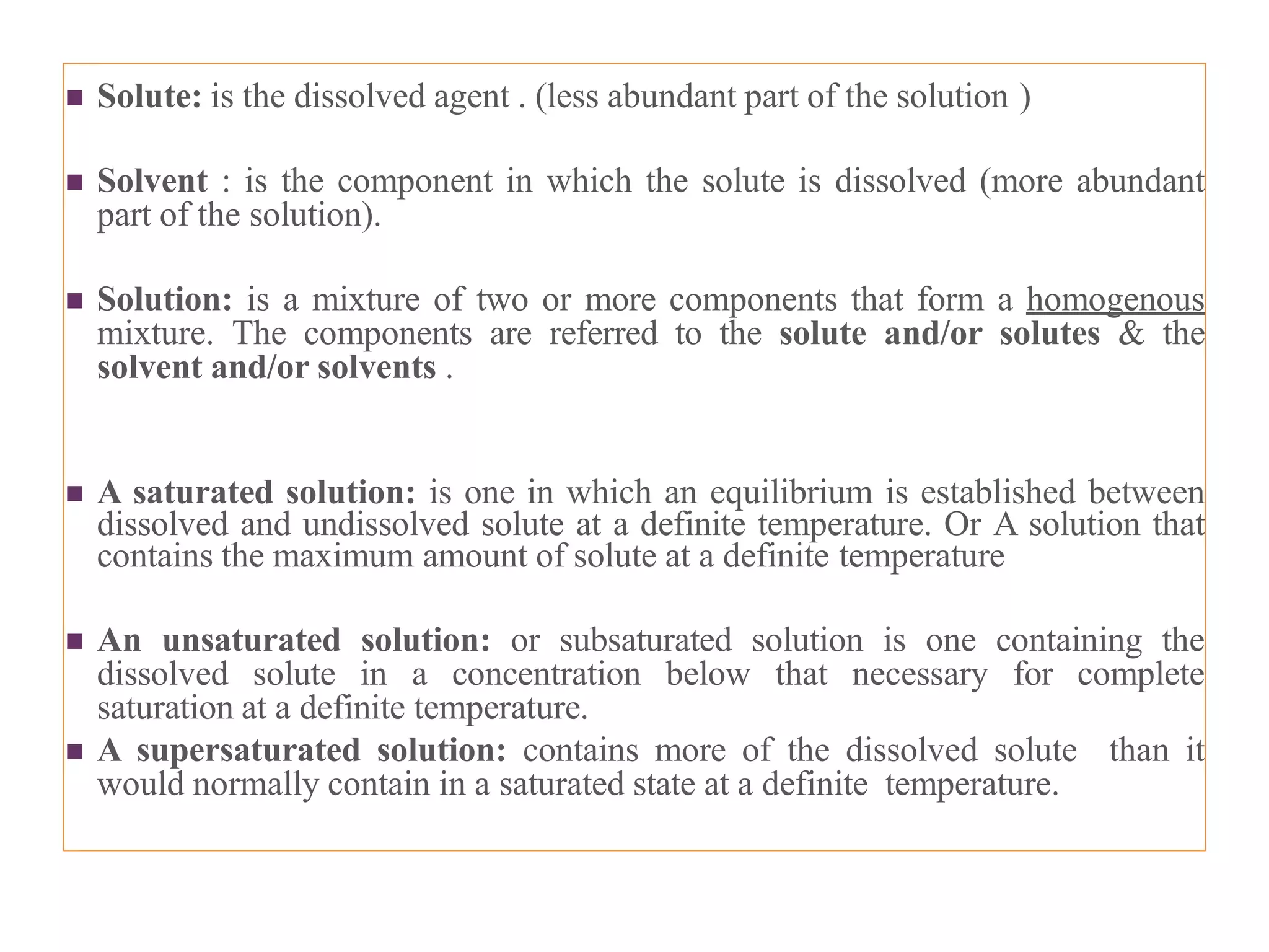 SOLUBILITY.pptx