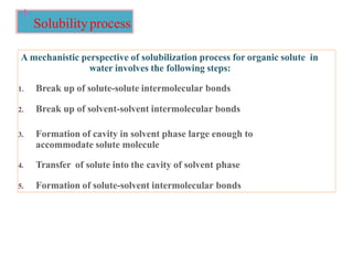 SOLUBILITY.pptx