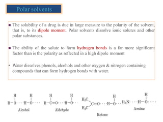 SOLUBILITY.pptx