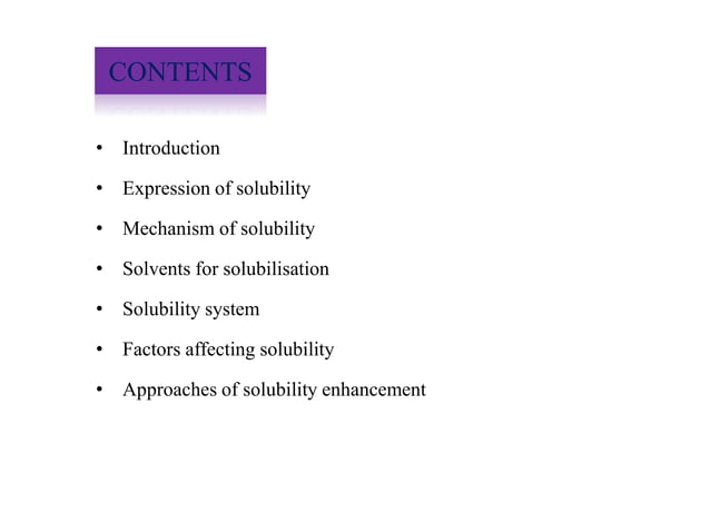 SOLUBILITY.pptx