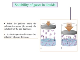SOLUBILITY.pptx