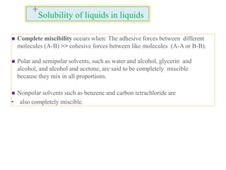 SOLUBILITY.pptx