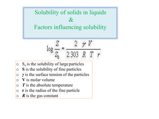 SOLUBILITY.pptx