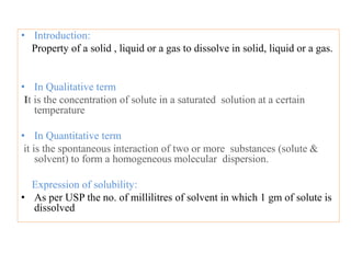 SOLUBILITY.pptx