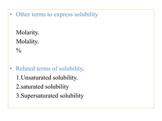 SOLUBILITY.pptx