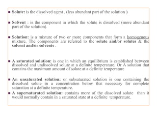 SOLUBILITY.pptx