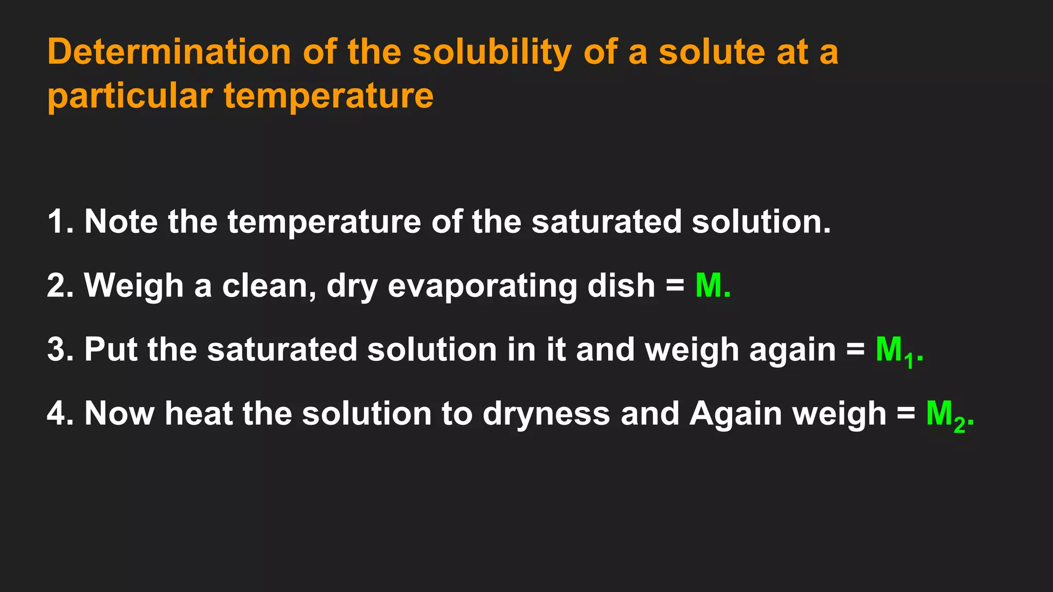 Solubility.pptx