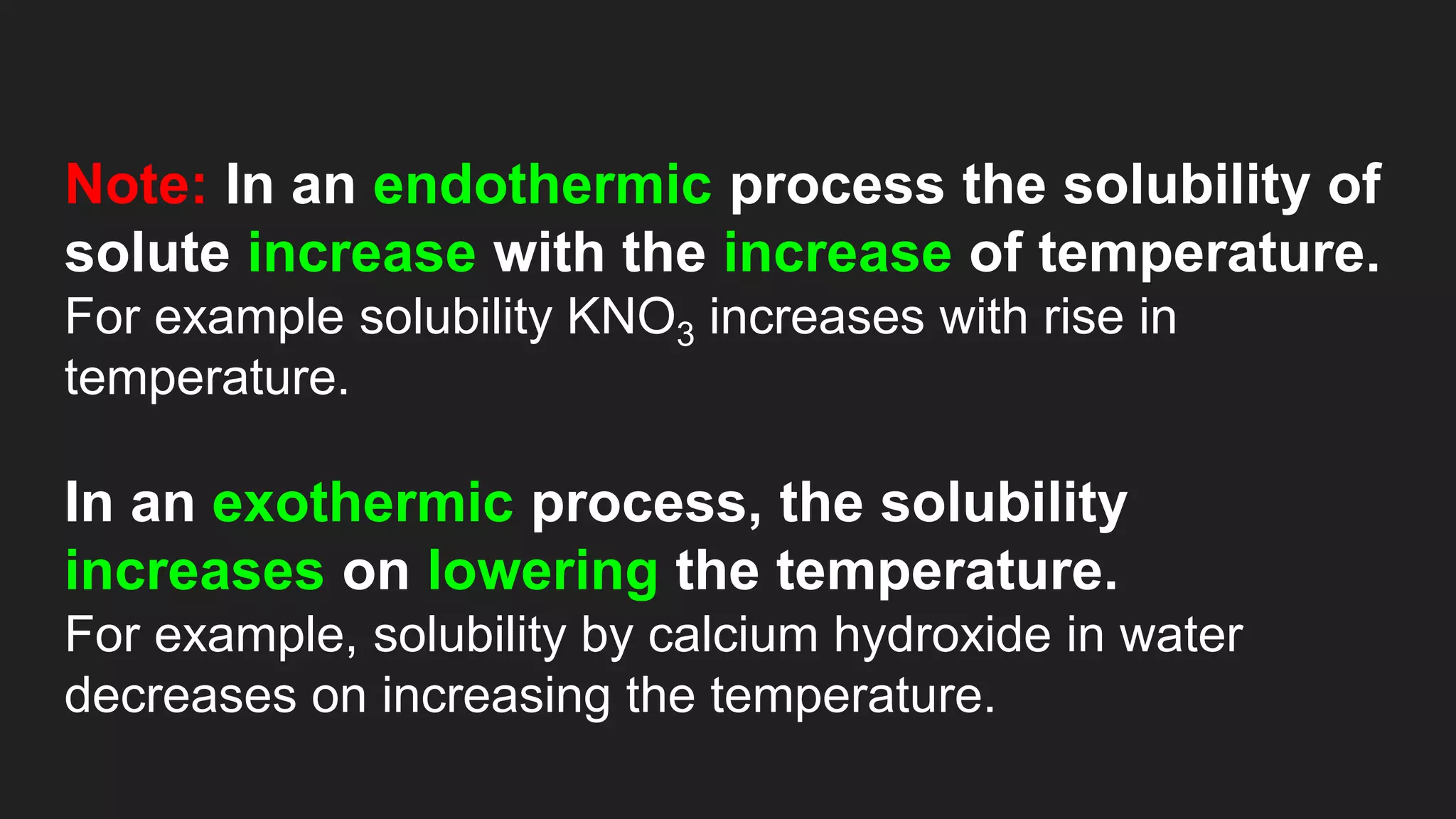 Solubility.pptx