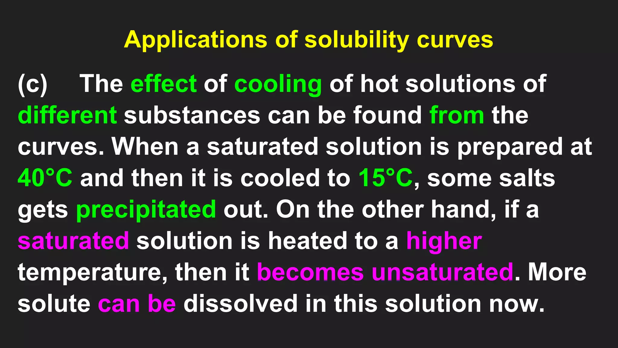 Solubility.pptx