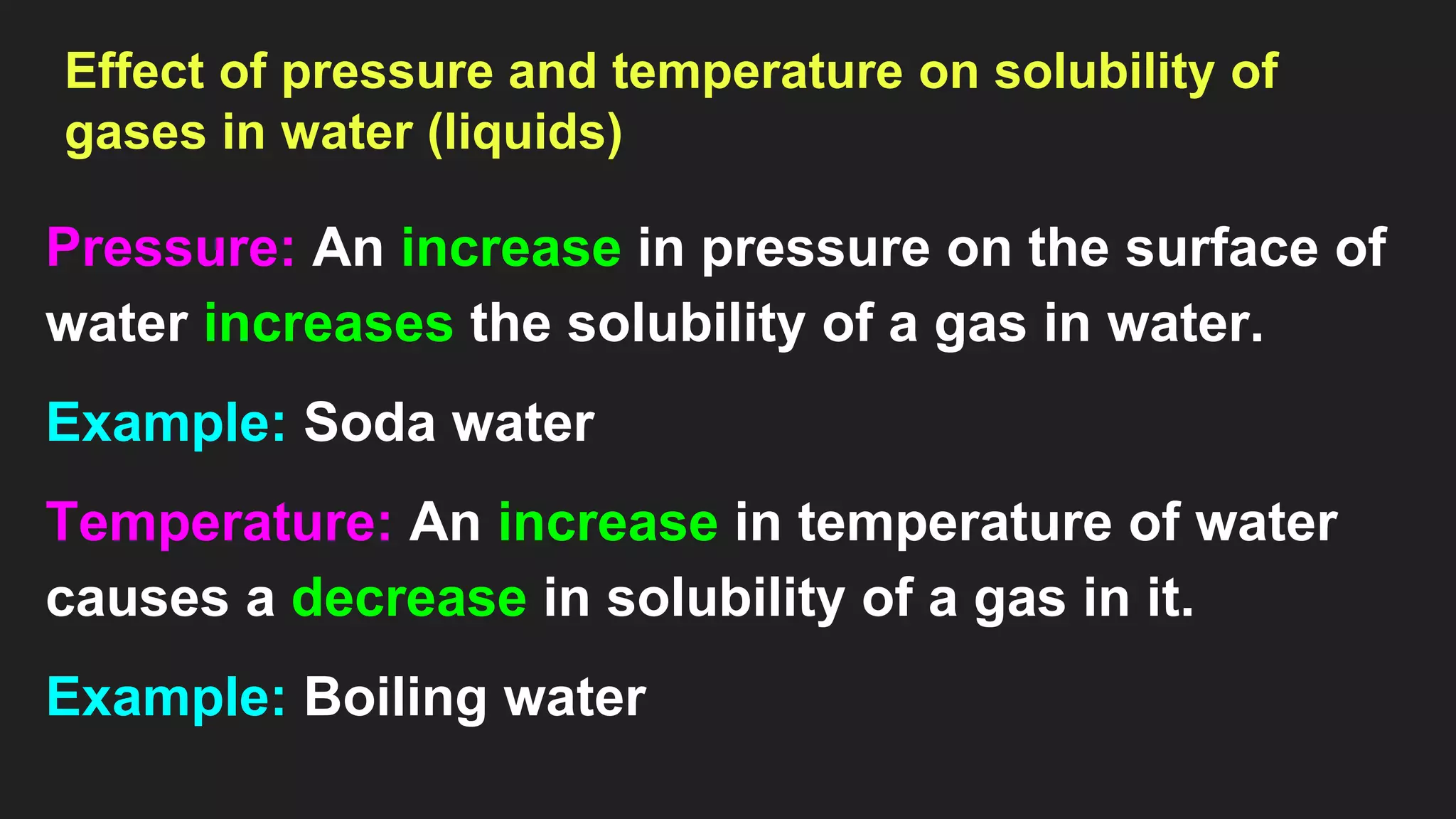 Solubility.pptx