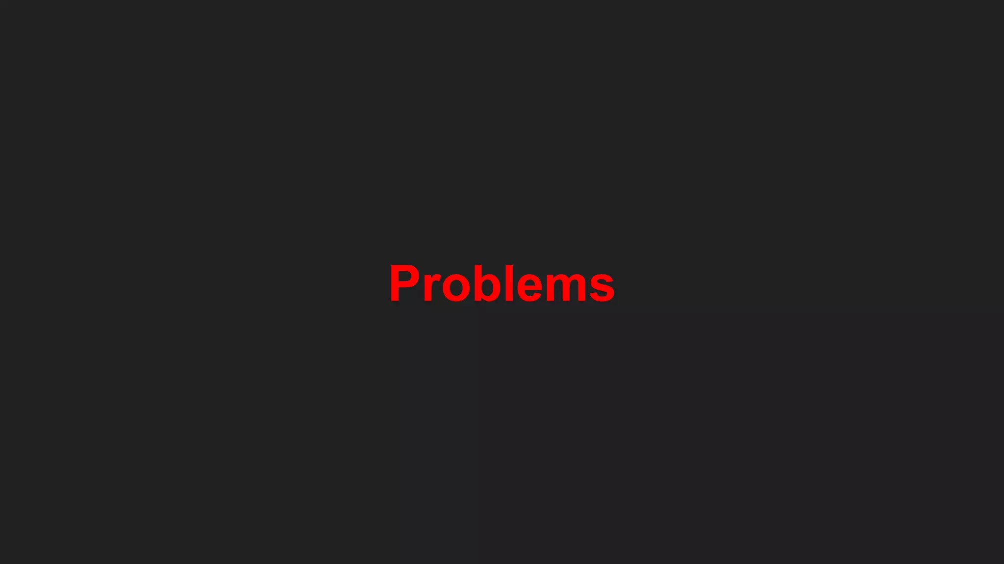 Solubility Pptx