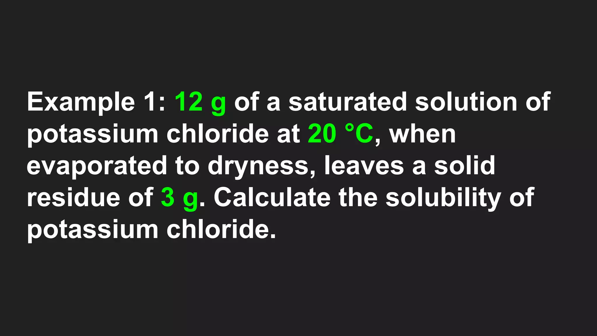Solubility.pptx