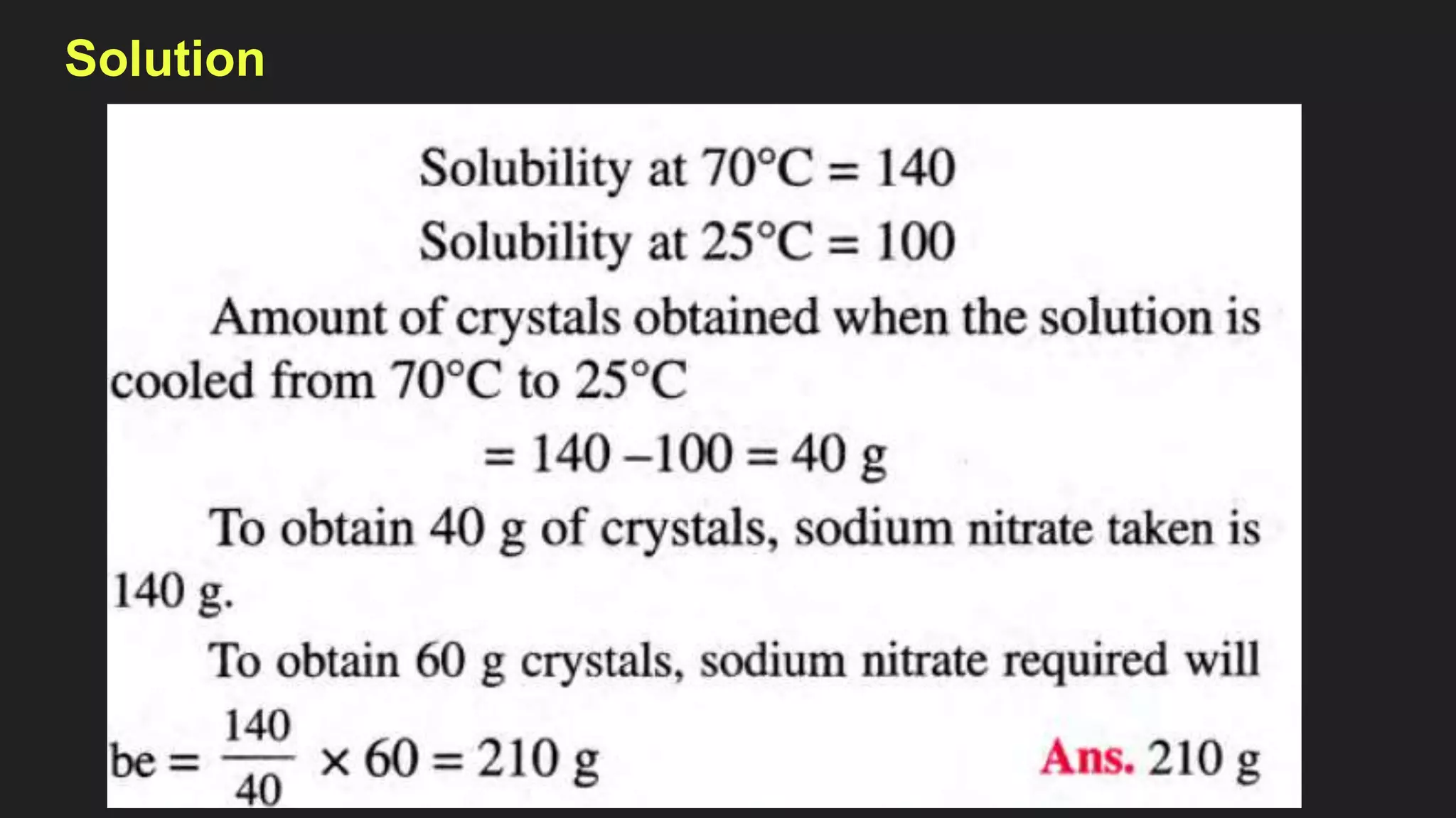 Solubility.pptx