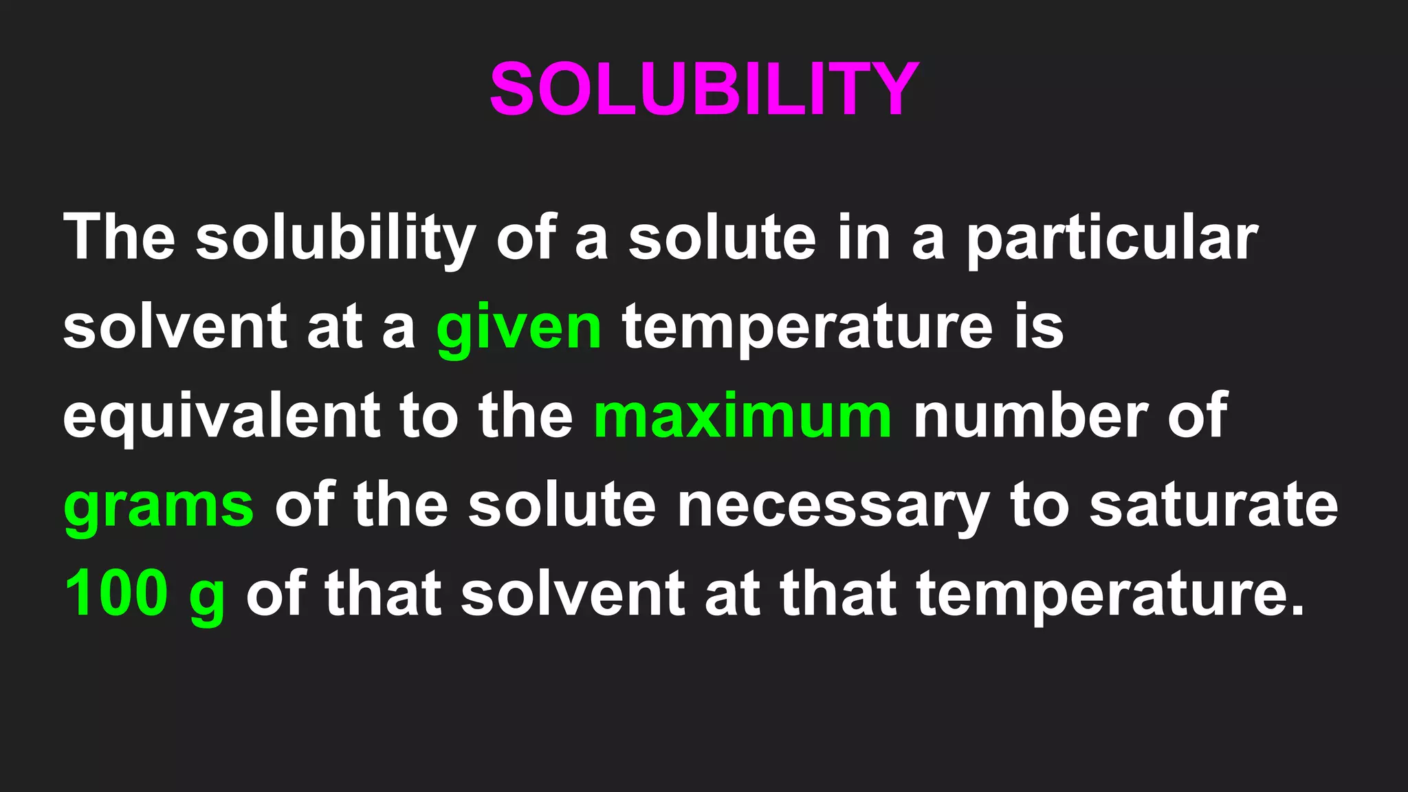 Solubility.pptx