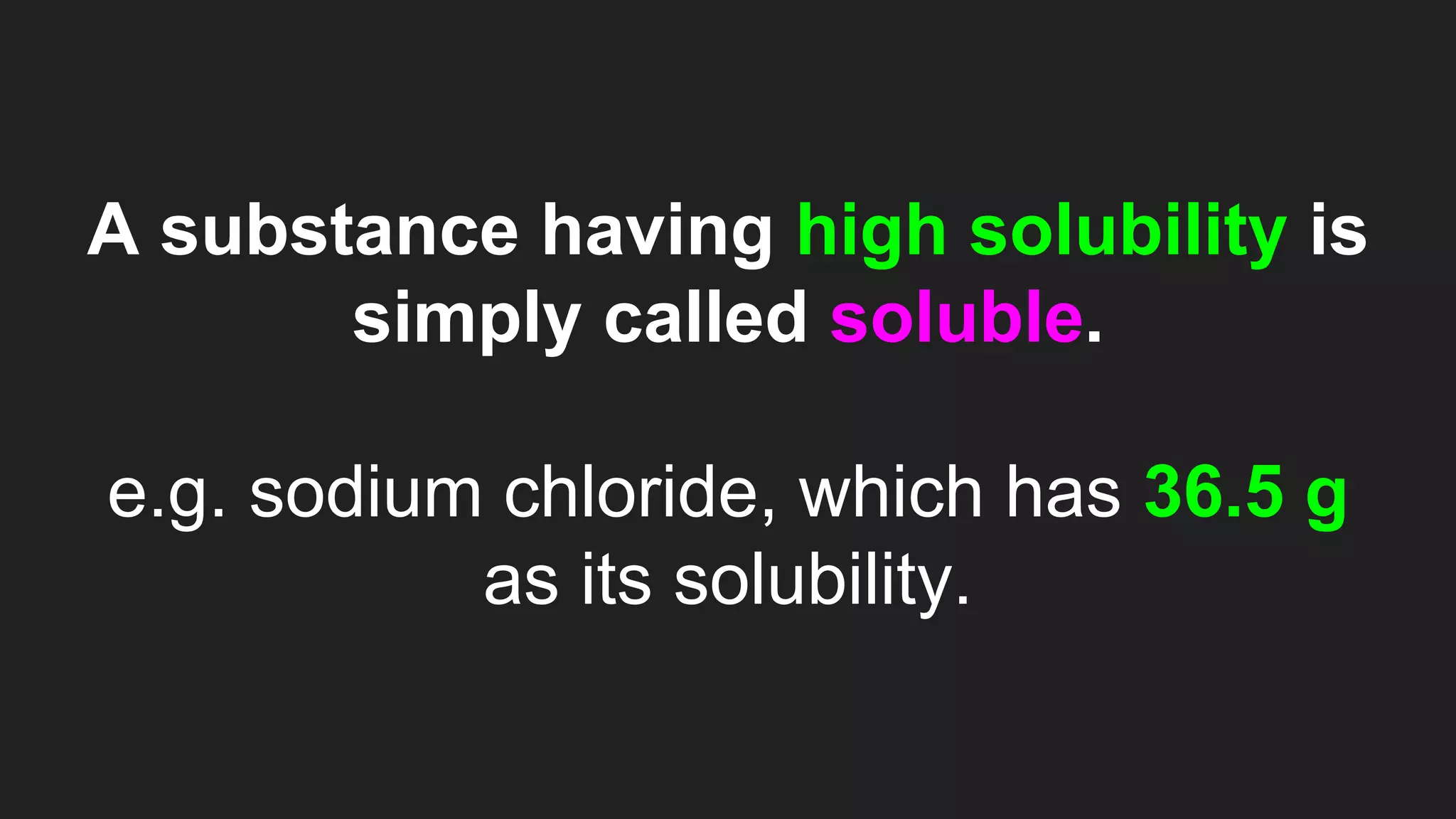 Solubility.pptx