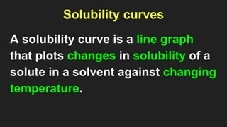 Solubility.pptx