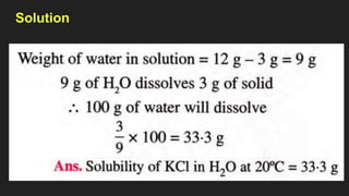 Solubility.pptx