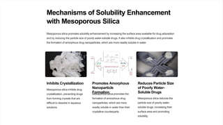 Solubility-Enhancement.pptx case study applications | PPTX