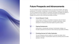 Solubility-Enhancement.pptx case study applications | PPT