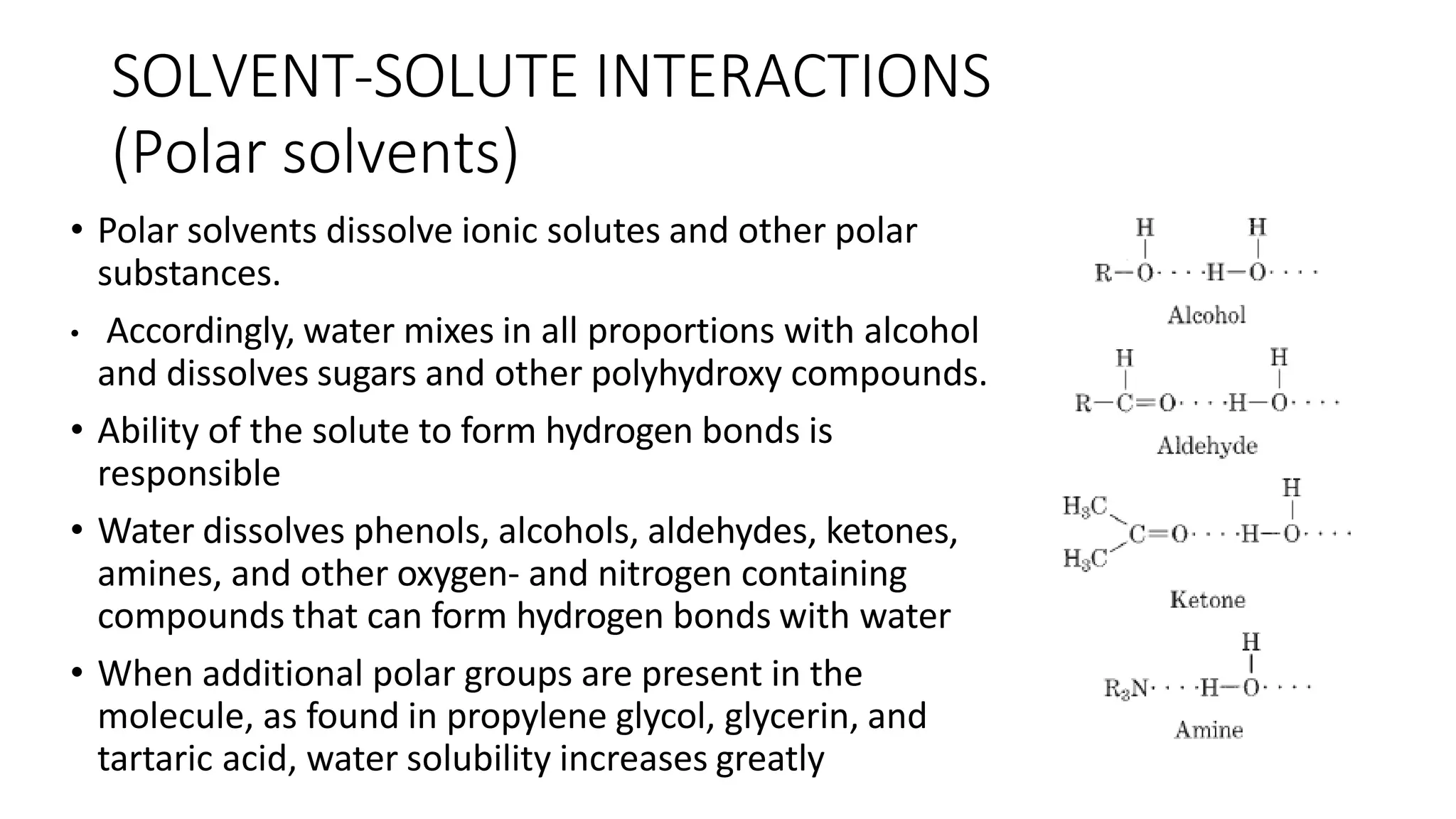 solubility-MM.pptx