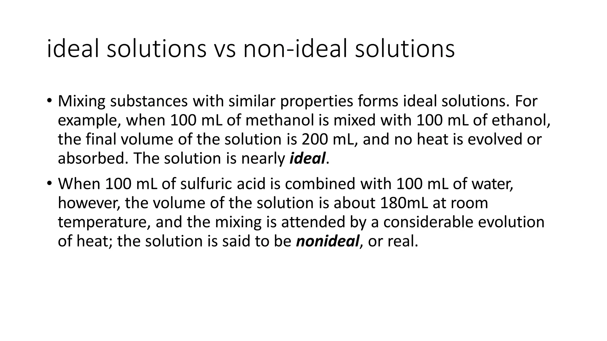 solubility-MM.pptx